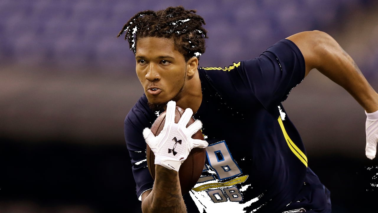 On The Phone: Sidney Jones