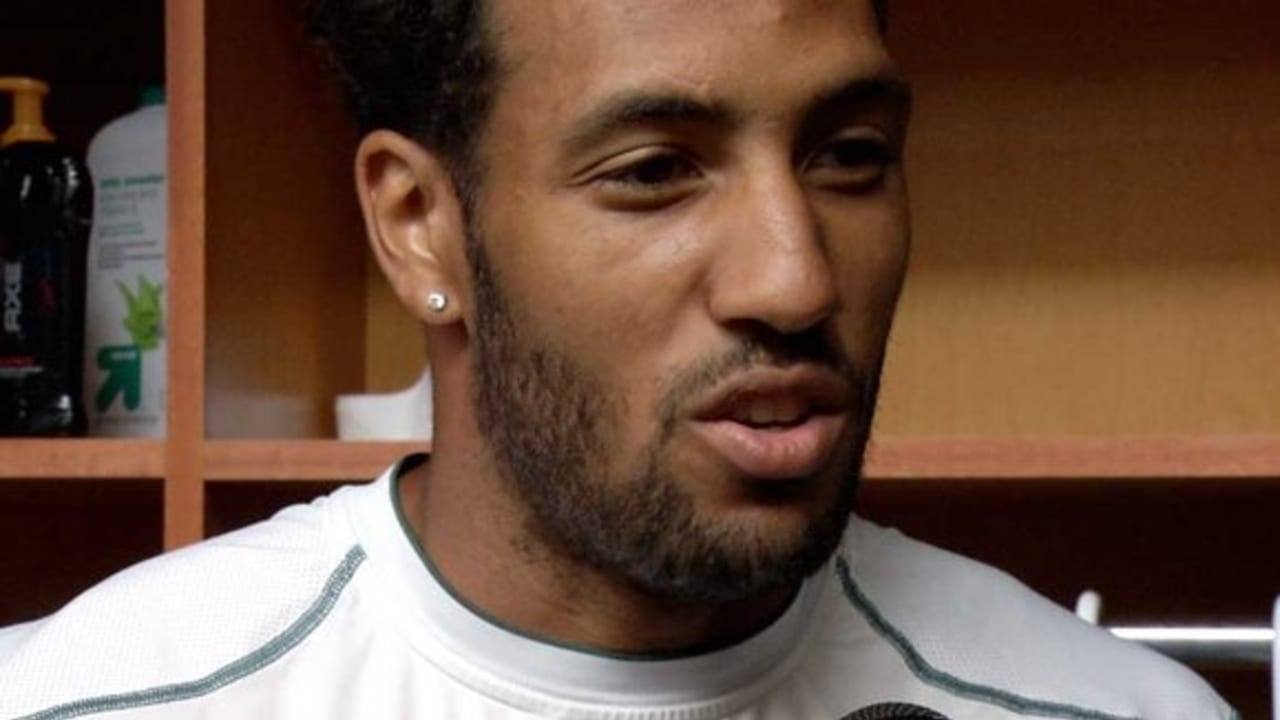 Marsh Finding Role In The Defense