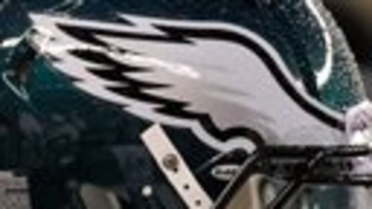 CB Lee Re-Signed To Practice Squad