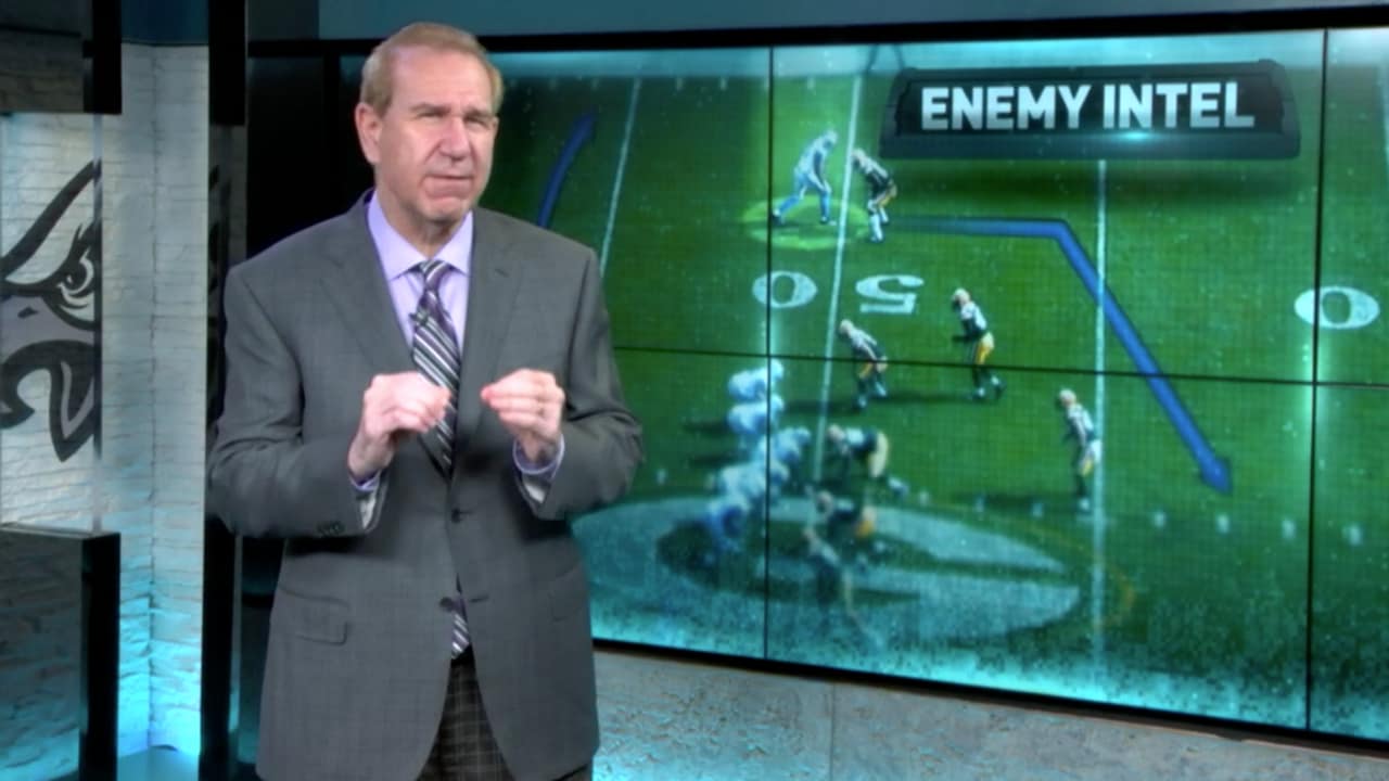 Enemy Intel: Defending Philip Rivers