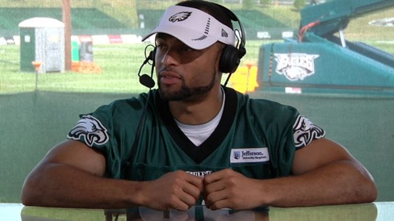 Inside The Studio: Tiger Jones