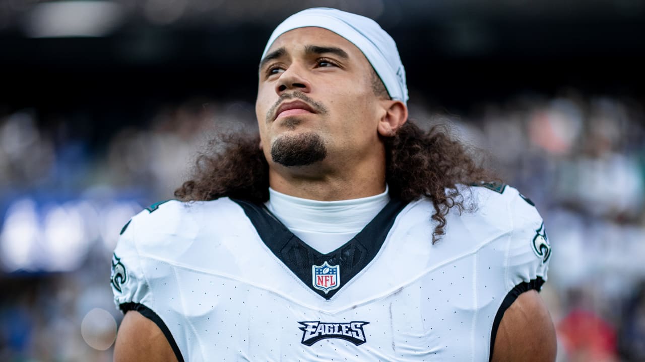 Spadaro: 7 position battles to watch in Cleveland Browns vs ...