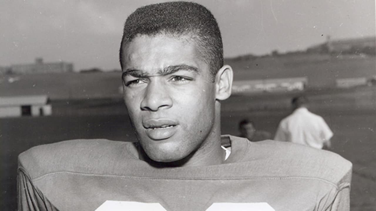 Didinger: The Return That Silenced Critics