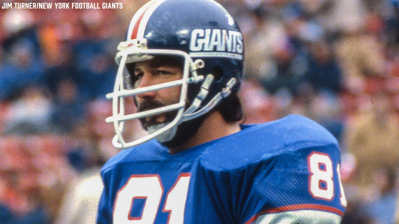 Jack Gregory has passed - Chattanooga Moc Nation Message Board