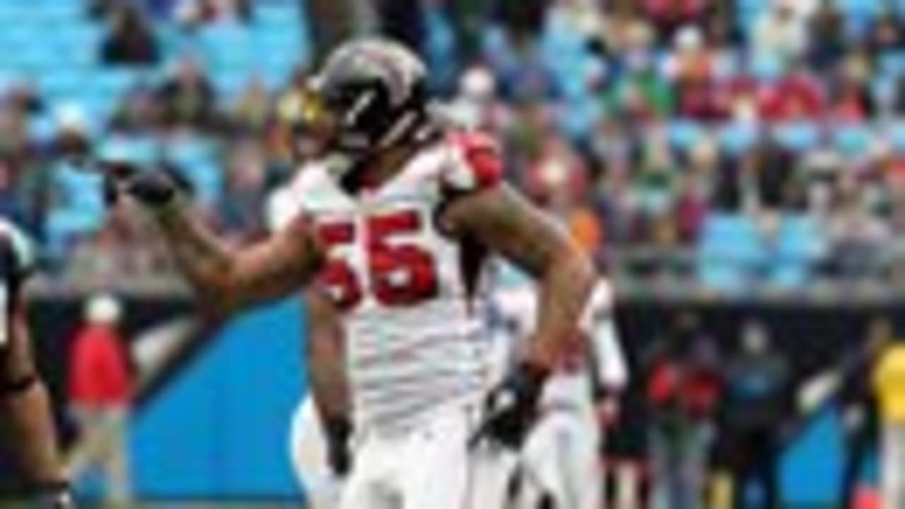 The Return Of The Predator