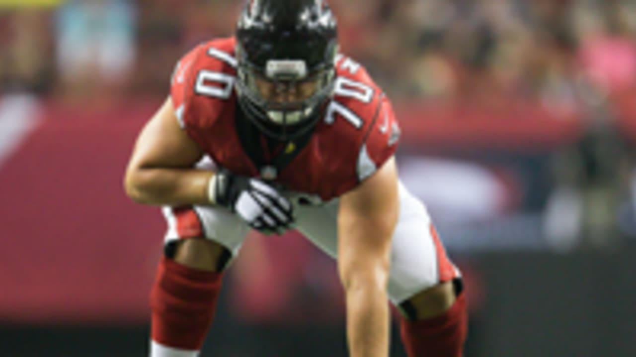 Matthews Ready for Regular Season Debut