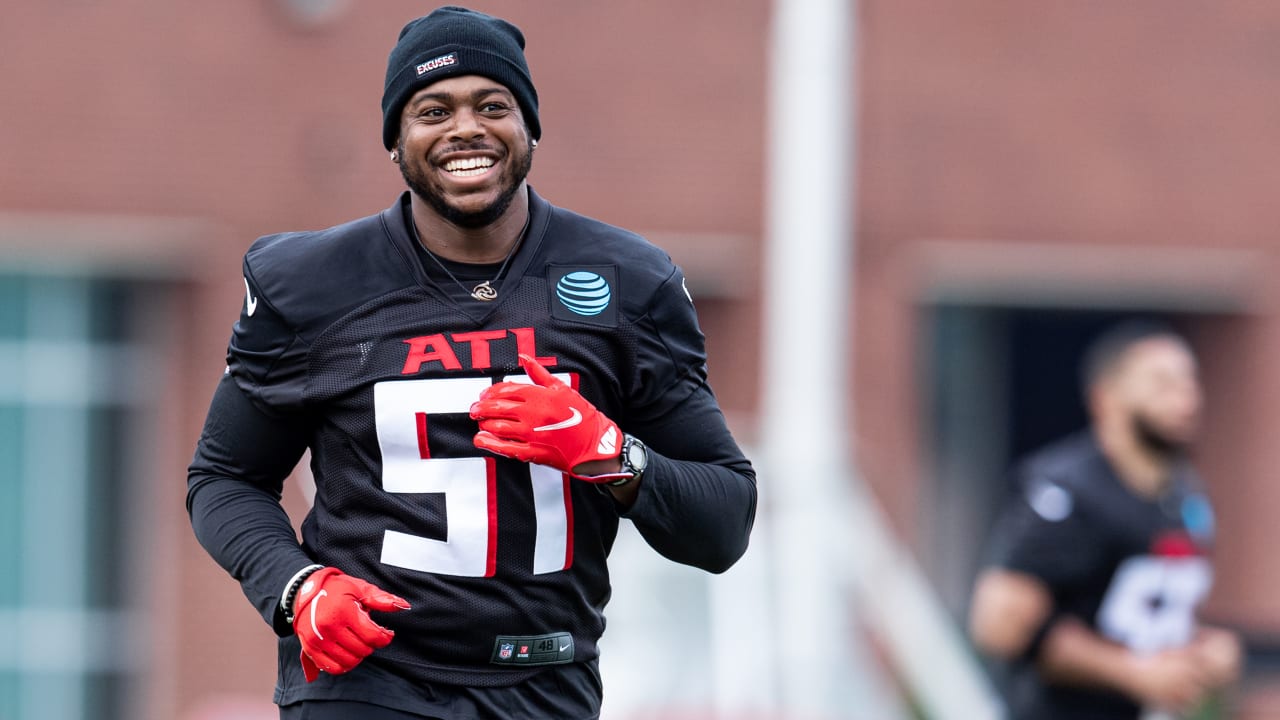 How Brandon Copeland's business acumen helped spread holiday cheer