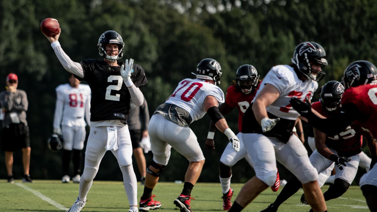 Early Bird Report: NFL announces indefinite delay to OTAs