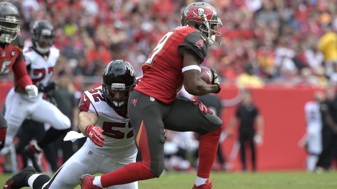 Stupar Driven By Family to Follow Plan in Place