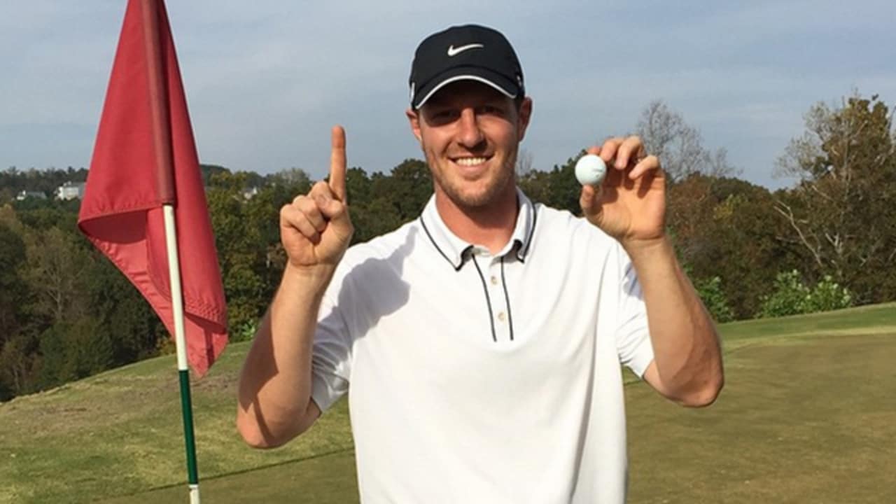 Yates Accomplishes Rare Feat During Bye