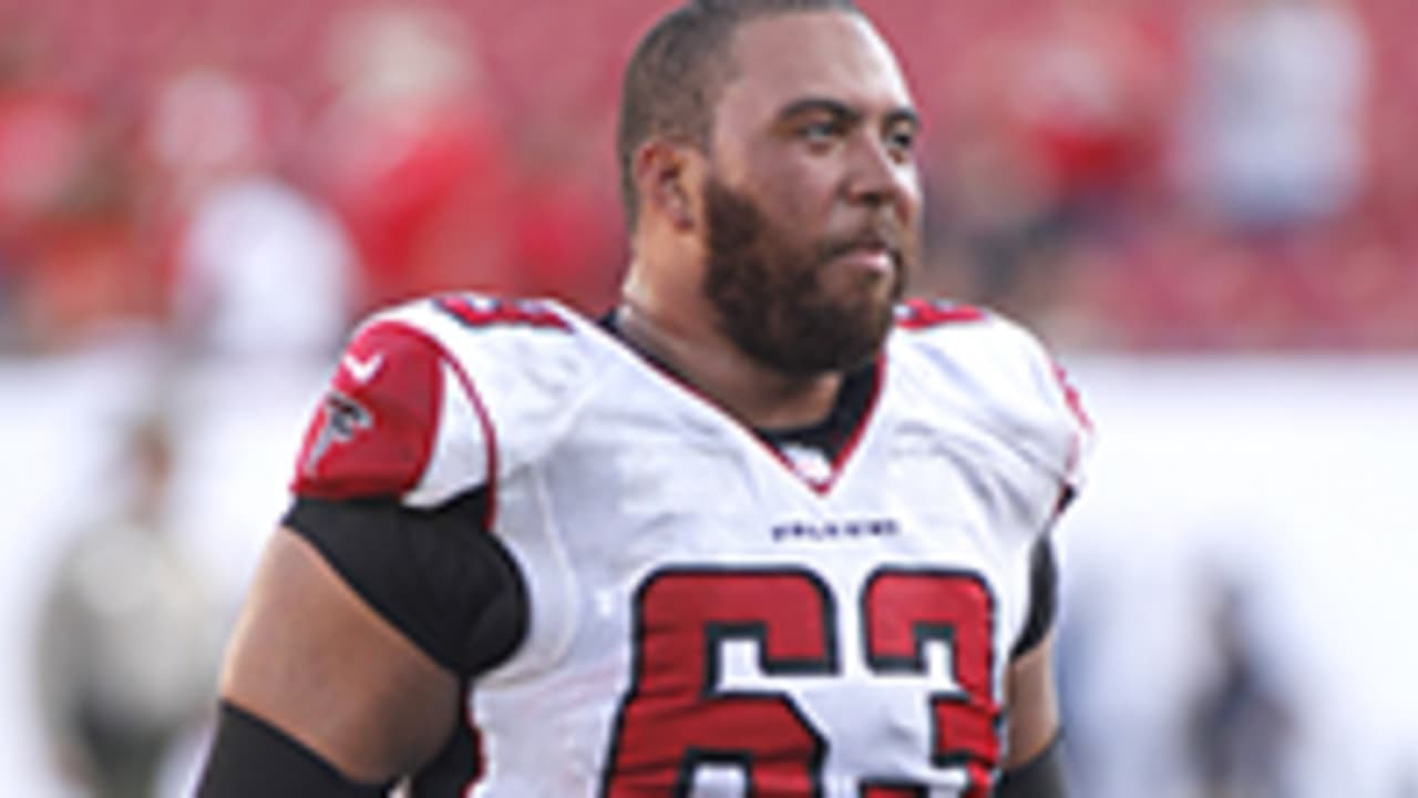 Blalock On Path to Return for Sunday