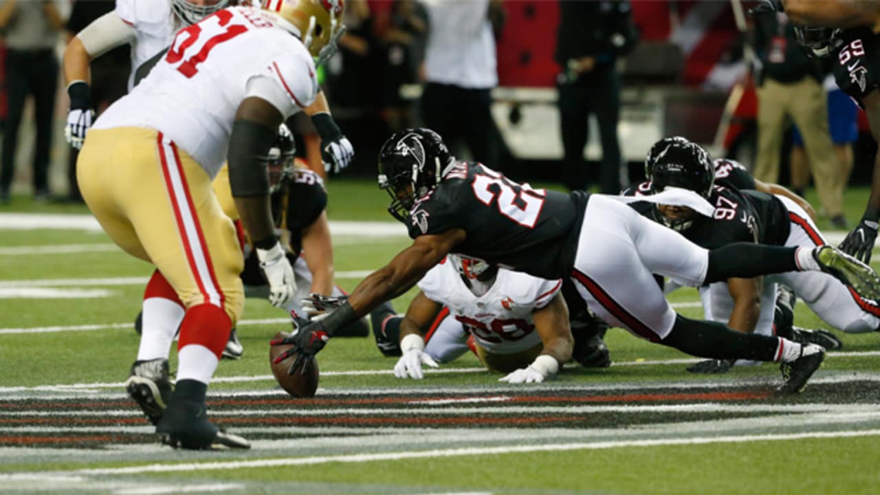 Neal, Jones Leading Young Defense to New Heights