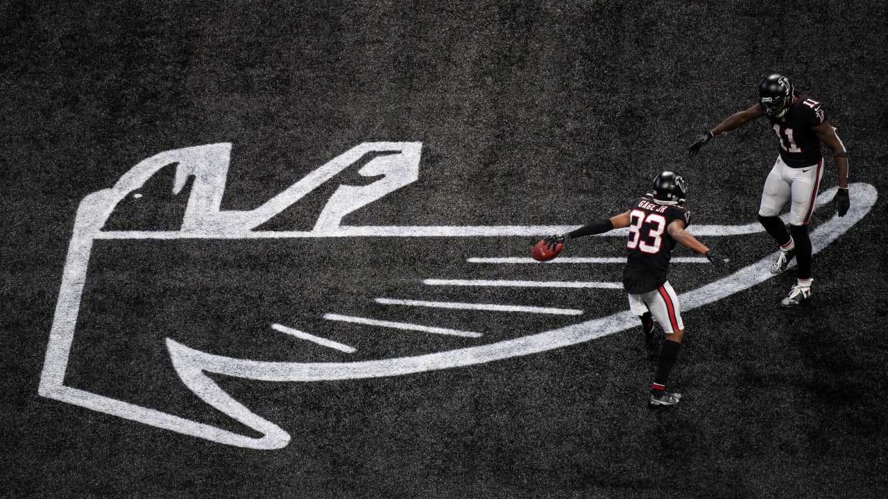 Best of the throwback uniforms | Best of 2020