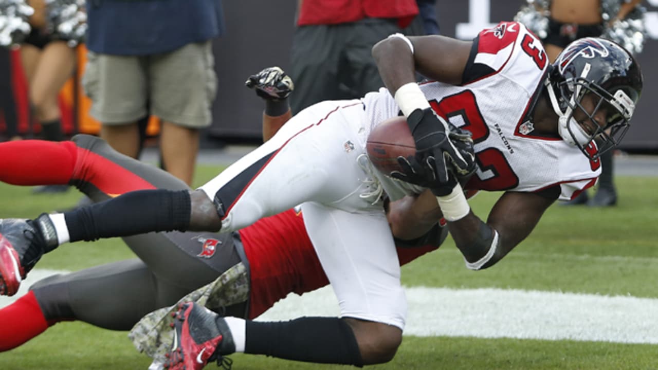 Douglas, Hester Held Out Wednesday