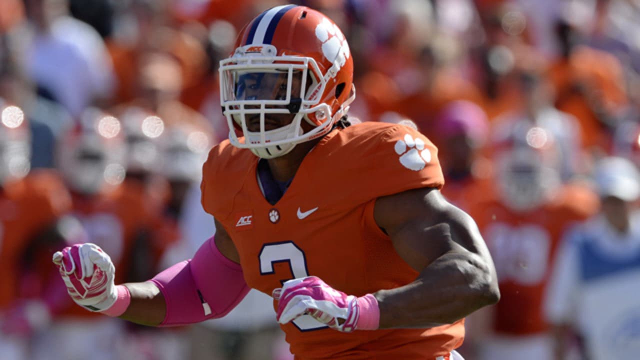 Beasley: I Would Love to Play in Atlanta