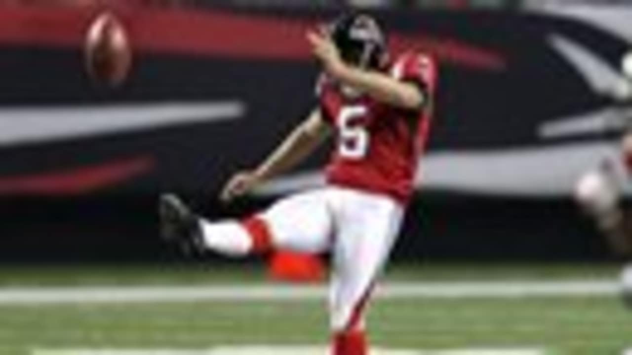 Bosher Off To A Good Start In Second Season