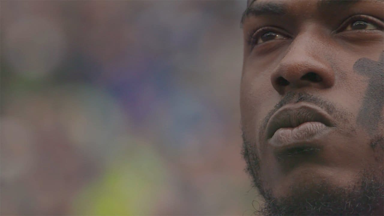 Coleman: You're Going to See a Show on Sunday