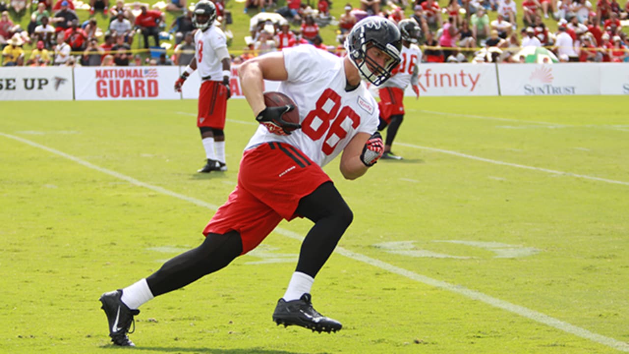 Injury Settlement Reached With Gardner, Replogle