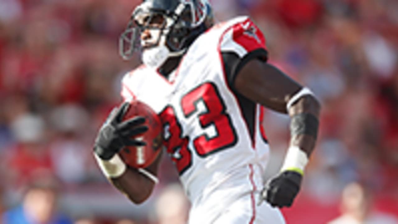 Hester, Douglas Miss Practice for Second Day