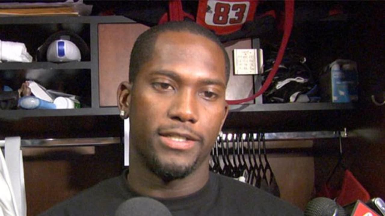 Douglas, Falcons Hungry for Wins