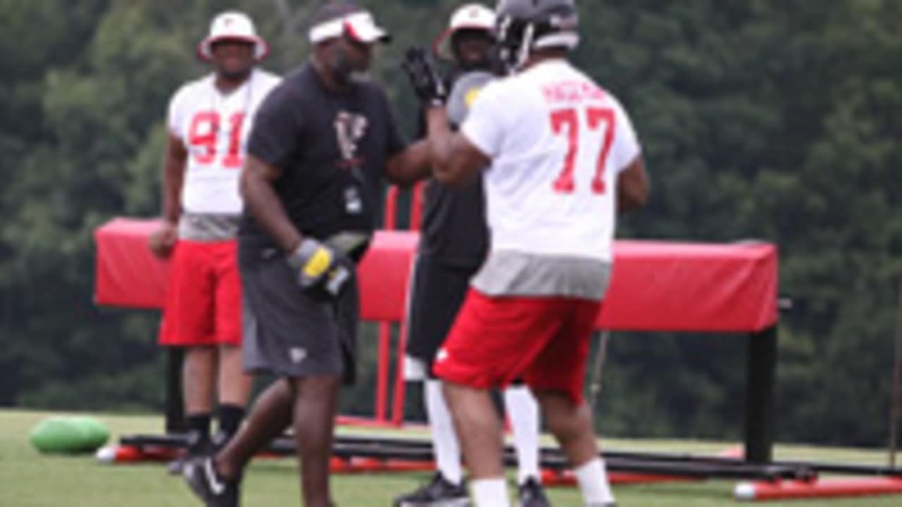 Hageman Adjusting Quickly To Life As A Pro