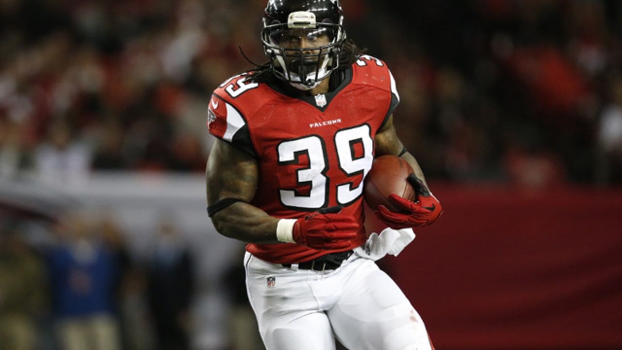 Jackson Nominated for Sportsmanship Award