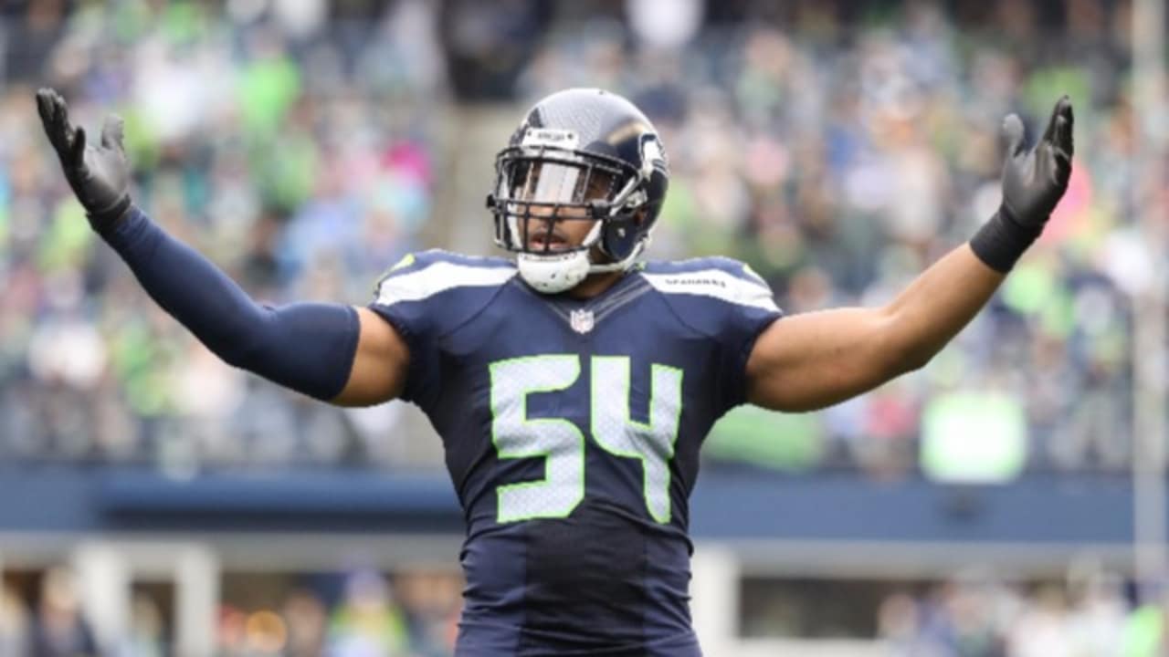 Ranking the positions: Falcons will face some of the NFL's most ...