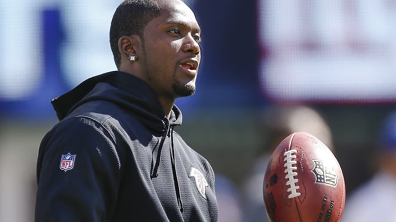 Douglas to be Evaluated Throughout Week