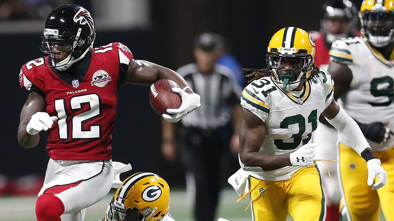 Ryan talks offense performance