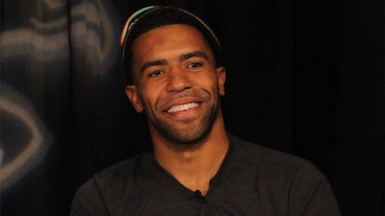 McDonald's What's Brewin': Thomas DeCoud