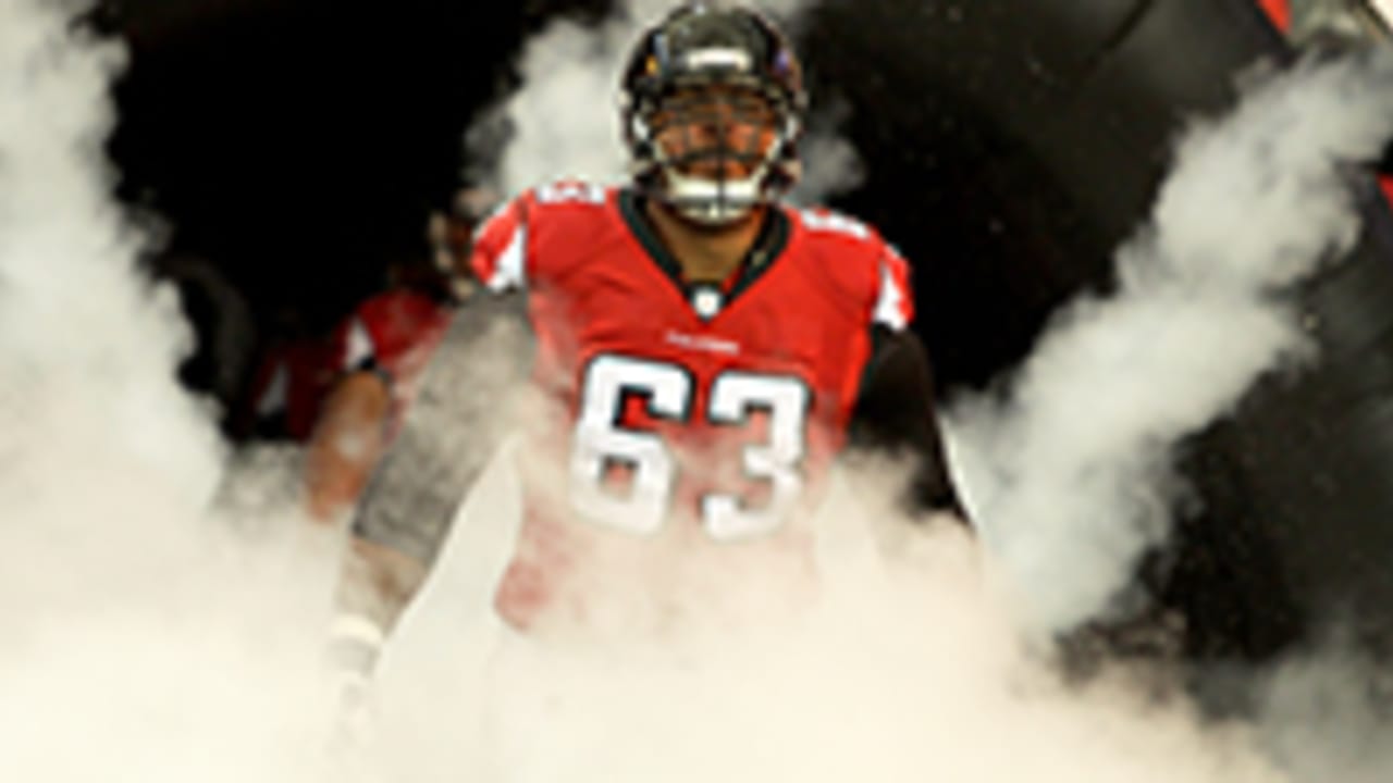 Blalock Still Recovering from Back Injury