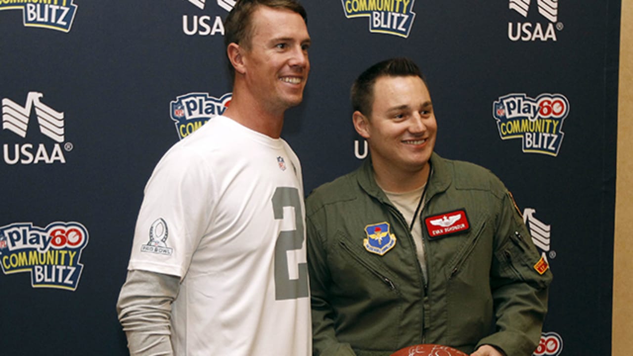 Ryan, Hester to Face Each Other in Pro Bowl