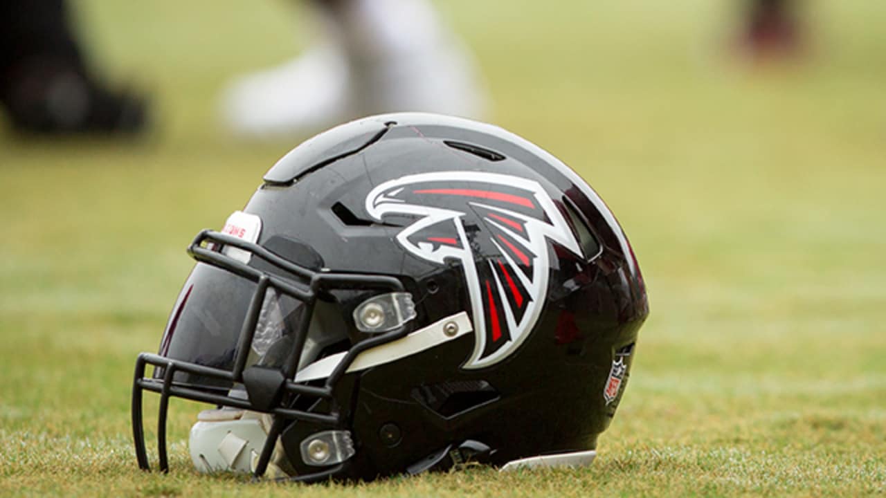 NFL Tweaks Instant Replay Review System