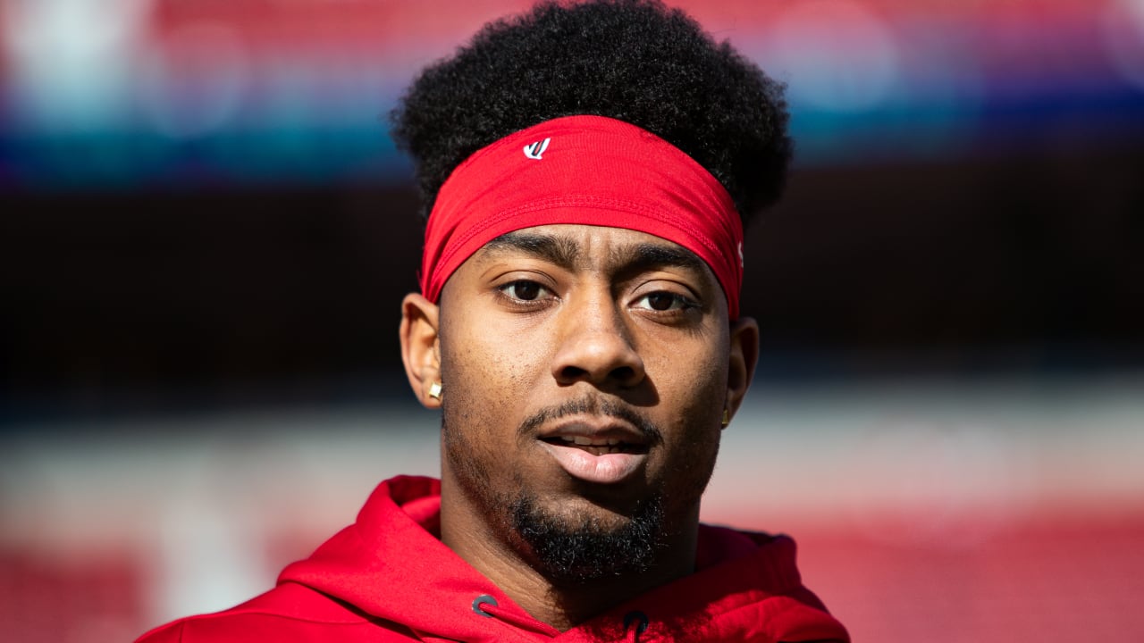 Russell Gage | Top 10 Images