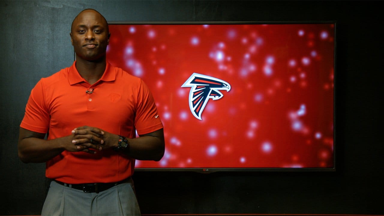 Shockley's Keys to Beating Carolina