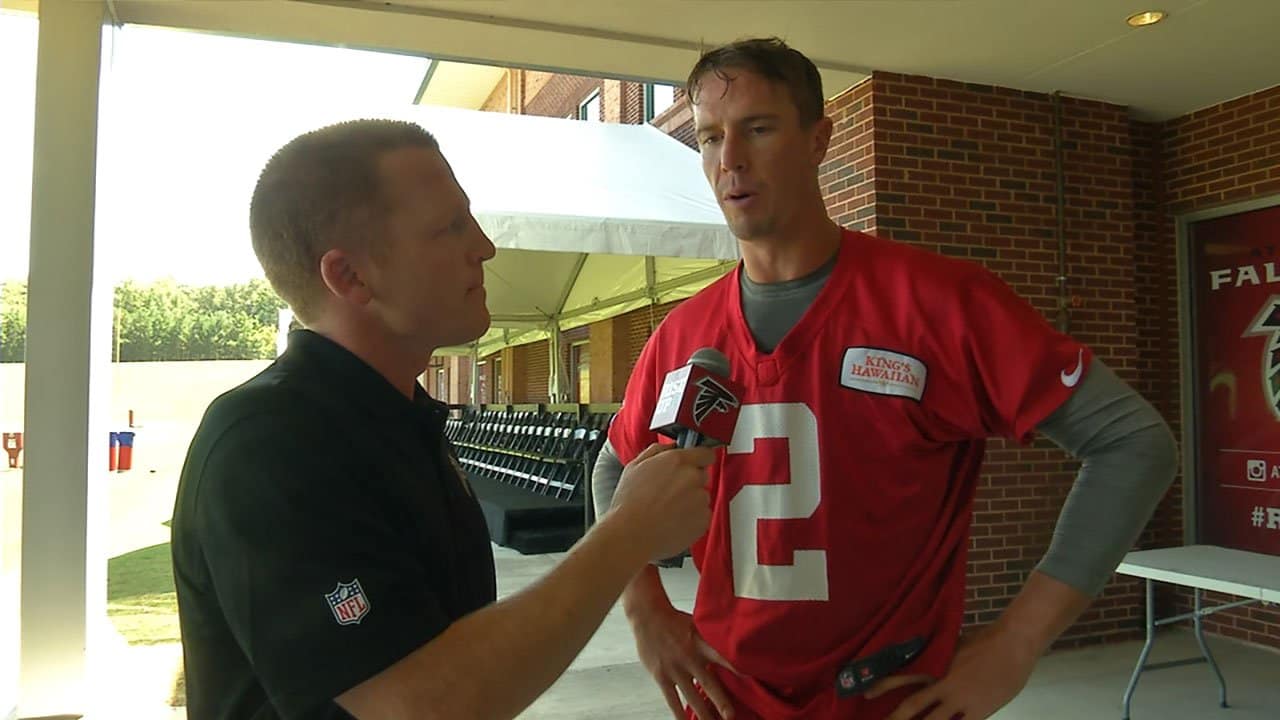 Ryan's Leadership Continues to Evolve