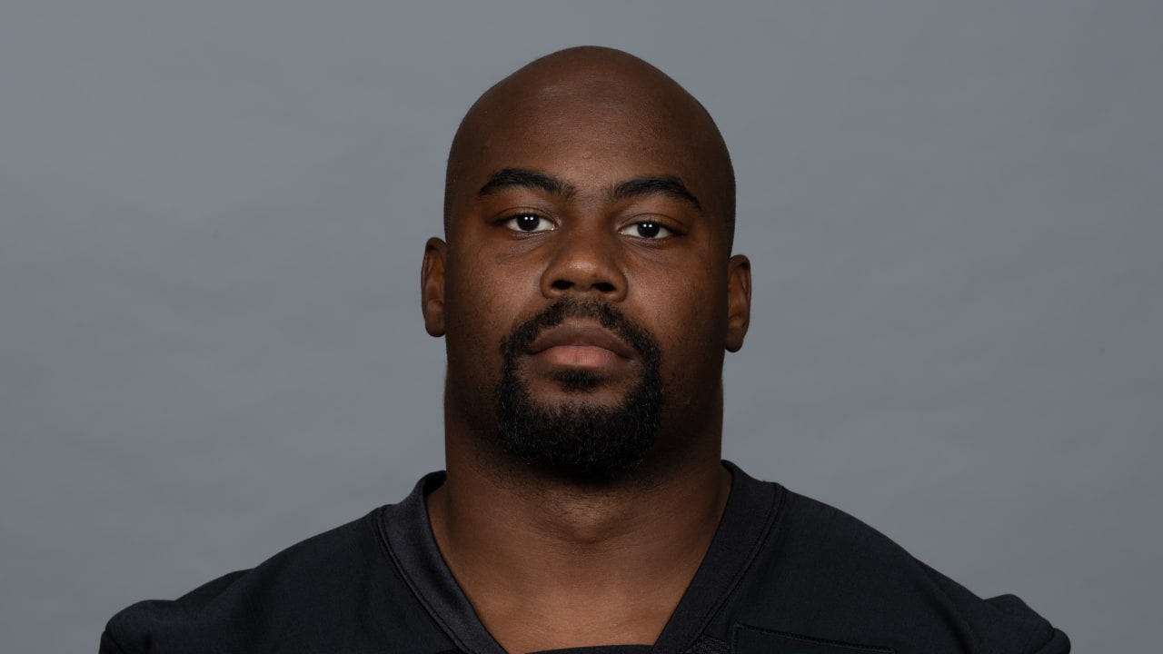 Mike Davis