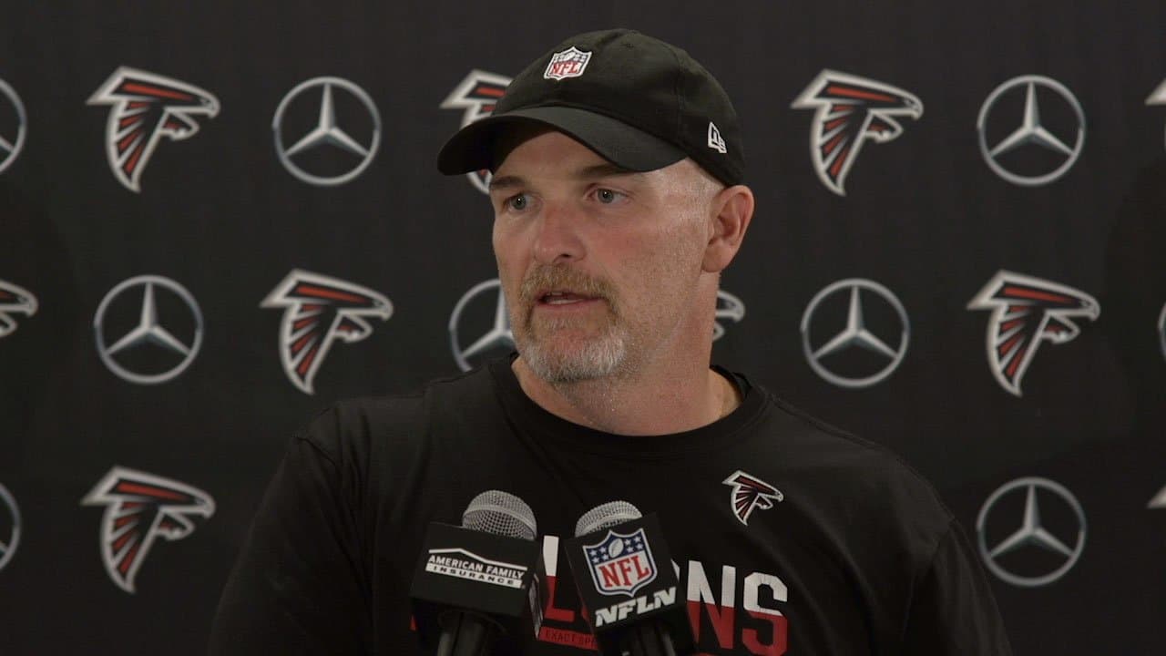 Quinn appreciates Mack's 'finish'