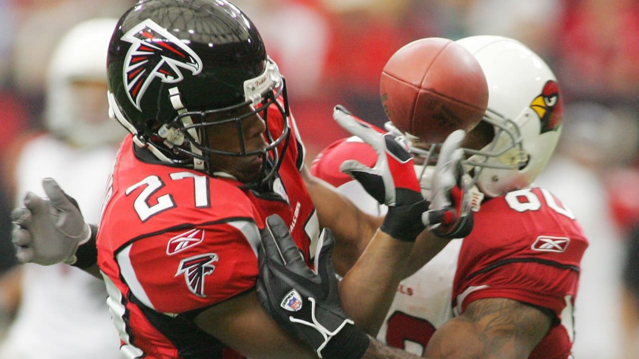 Alumni Spotlight: Jason Webster