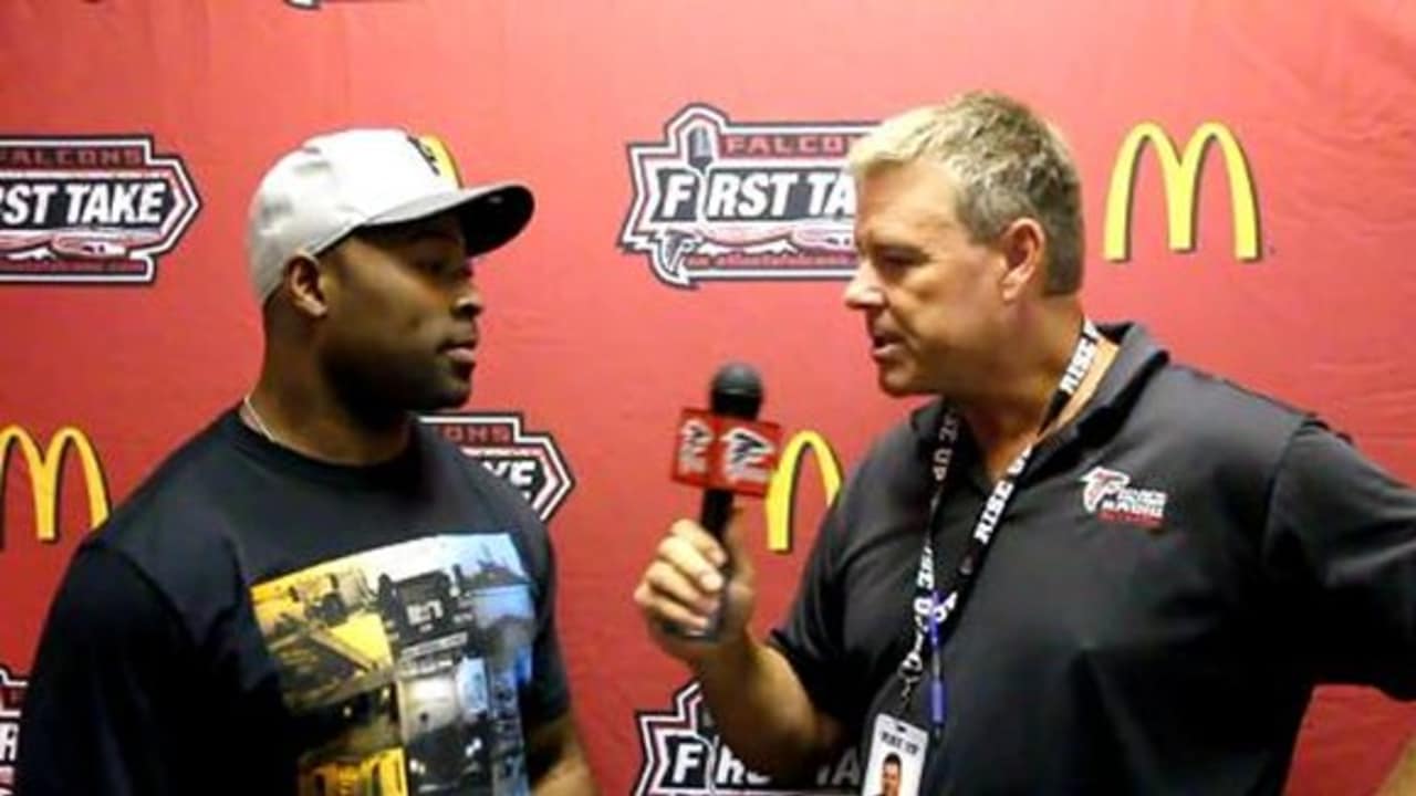 Polite Impressive In Debut