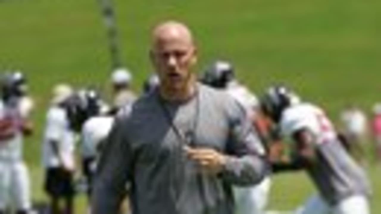 Polar Team2 Pro Solution is Official Heart Rate Training System for Falcons