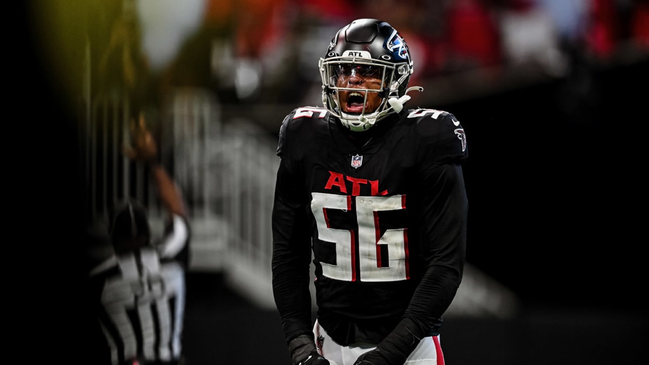 'I’m taking full advantage of the opportunity': Quinton Bell makes ...