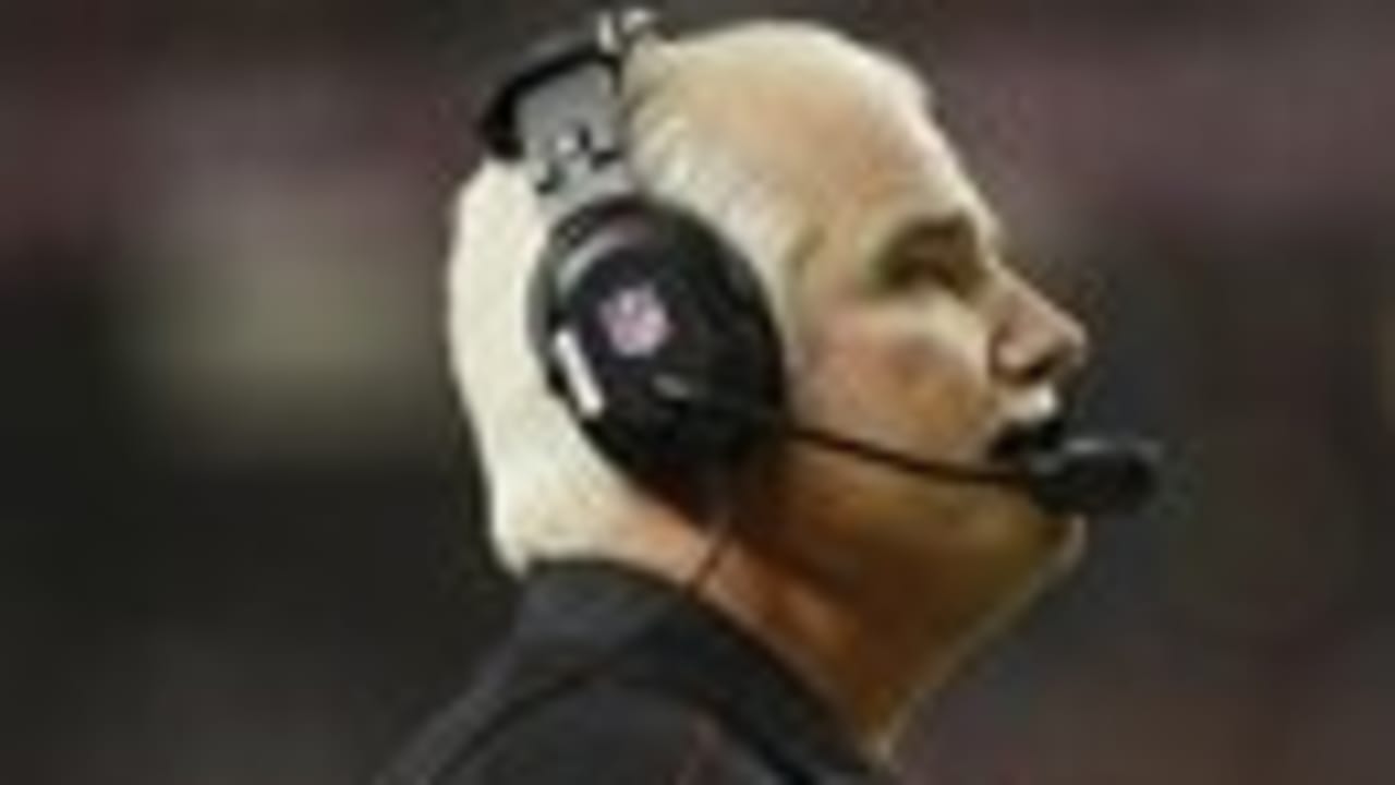 Georgia Dome Providing A Boost