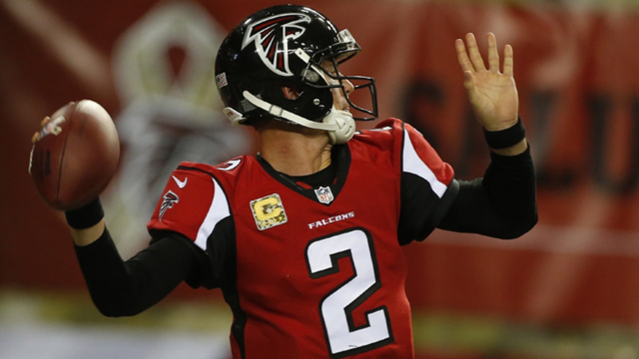 Ryan: Jones vs. Peterson Will Be Good Matchup