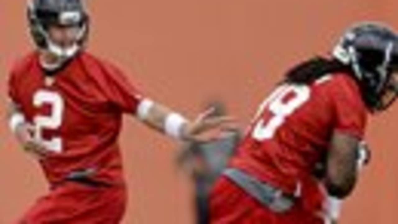 Ryan Sees A Leader In Jackson