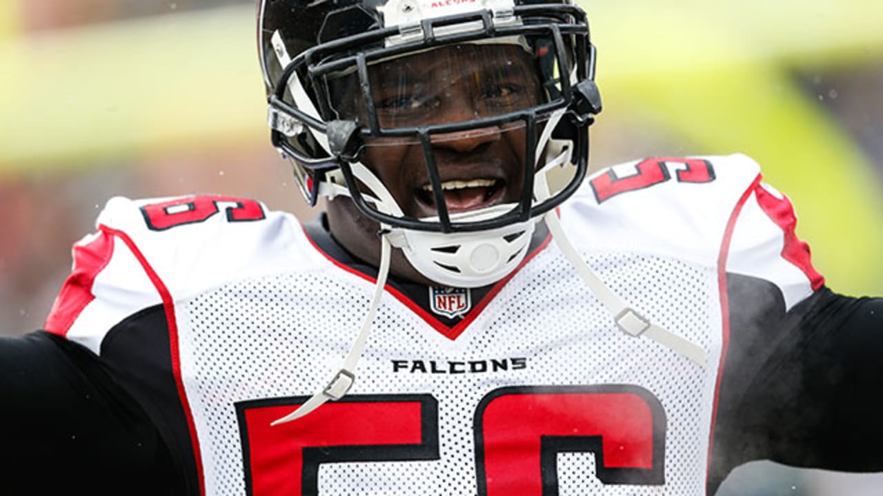 Spoon Reflects on How Fatherhood Changed Him