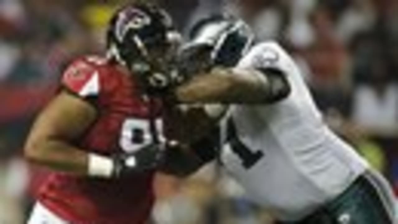 Corey Peters Active Against Eagles