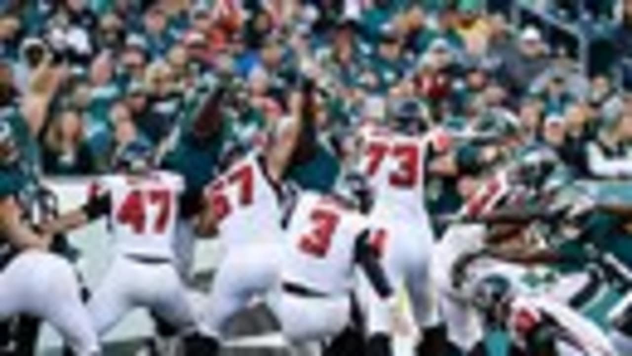 Bryant Sets New Franchise Record in Field Goals Made