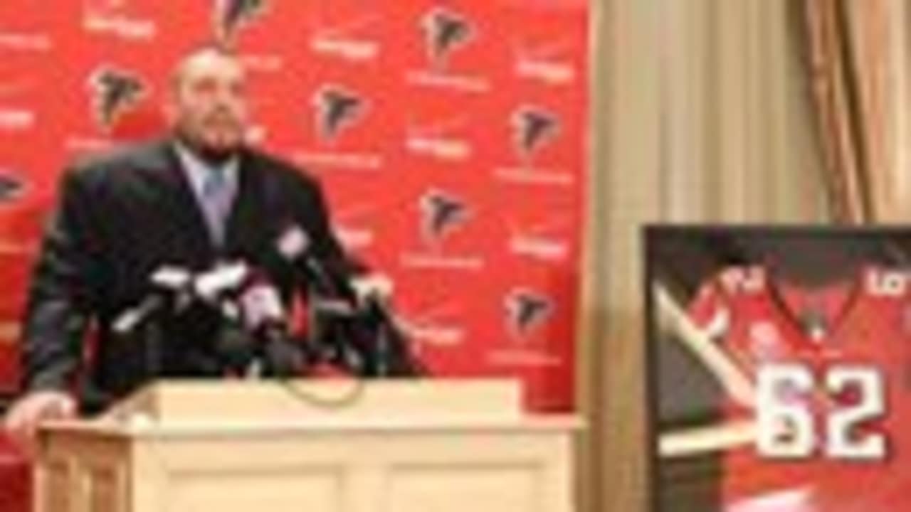 McClure's Storied Career Comes to a Close