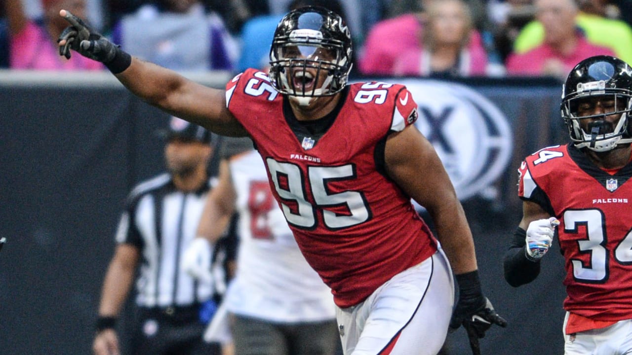 Tabeek: Beating the Bucs means everything is still on the table for the ...